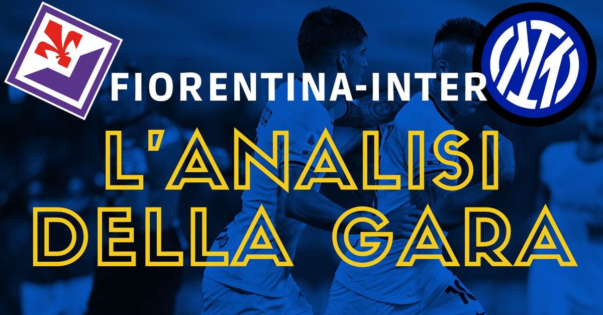 Pazza Inter sulle montagne russe: pro e contro di una nuova scossa di ...