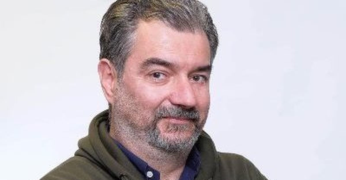 Marchini: “L’aspetto psicologico sarà fondamentale per il futuro della ...