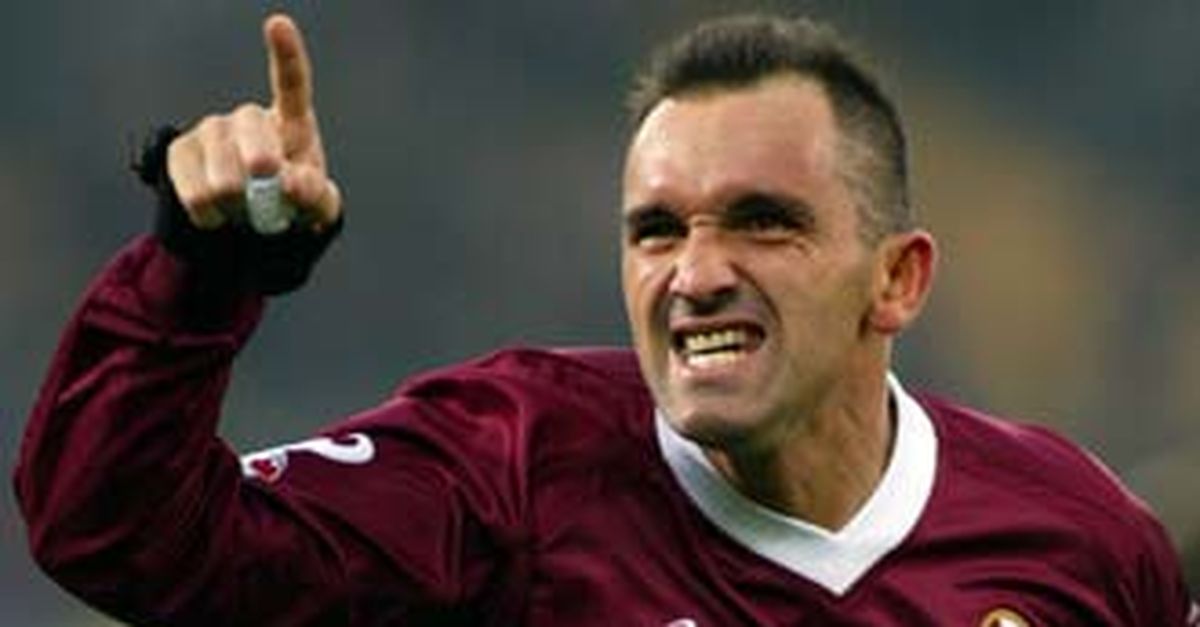 Ferrante: “Il Torino avrebbe bisogno di Benassi, è un calciatore ...