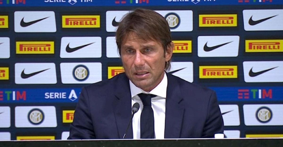 Inter, a gennaio un ‘no’ ha fatto saltare un clamoroso scambio. E oggi ...