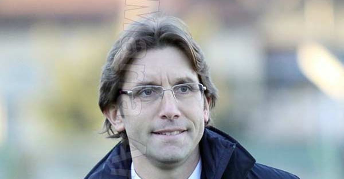 Fiorentina Primavera, ecco il nord coreano Choe Song-Hyok - Viola News