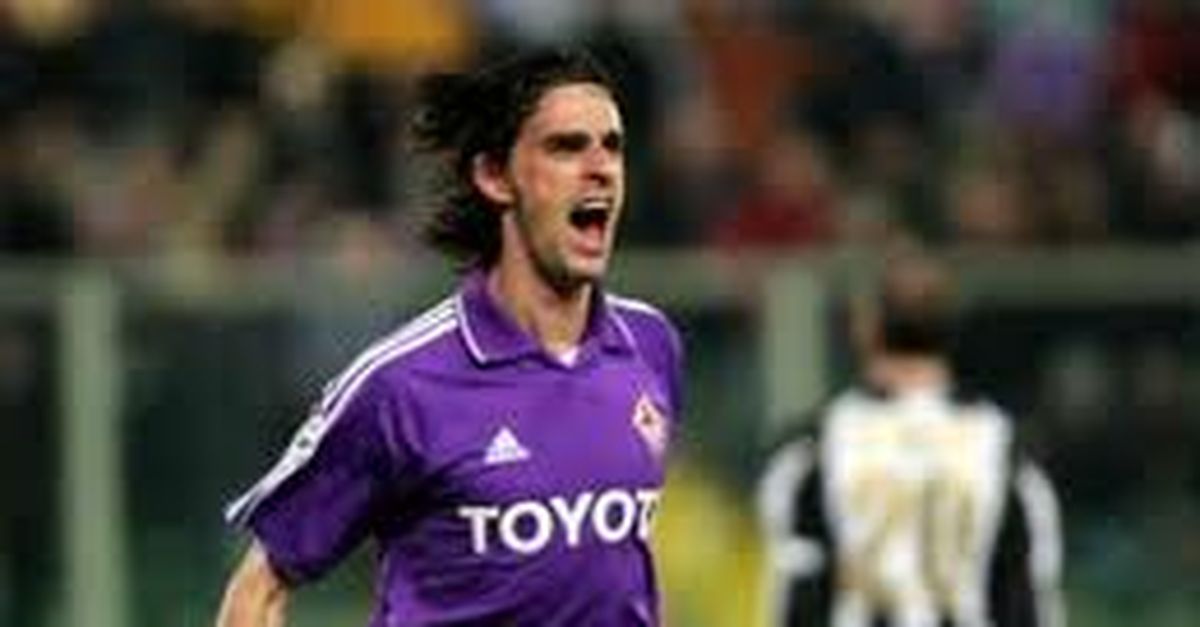 Ariatti: “Fiorentina, puoi fare di più! Importante aver tenuto i ...