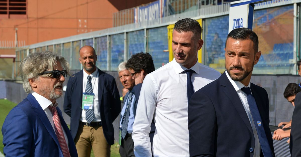 Puggioni: “Bereszynski può dare tanto a Spalletti e al Napoli. Giuntoli ...