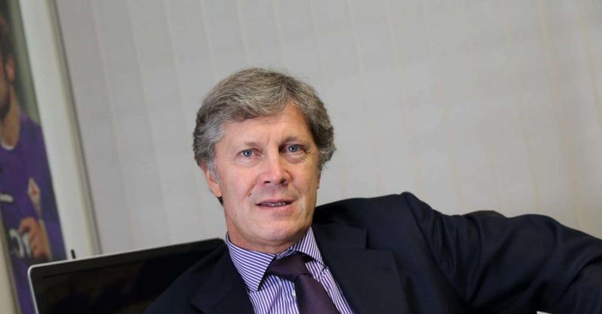 Collovati a Milan TV: “Non capisco la decisione della UEFA” - Pianeta Milan