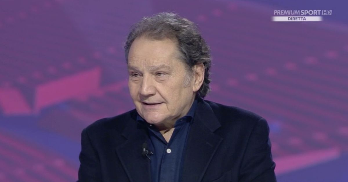 Bruno Longhi: “Bologna realtà positiva del nostro campionato” - Tutto ...