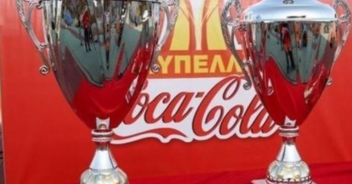 Cyprus Cup – Italia-Thailandia 4-1. Le azzurre calano il poker e volano ...