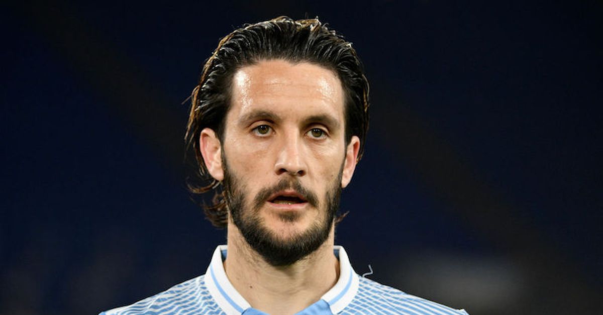 Cosa fare con Luis Alberto? La posizione della Lazio per gennaio e la ...
