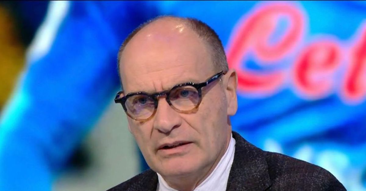 Marchegiani: “Milan non ha vinto per caso lo scudetto. Era rivale più ...