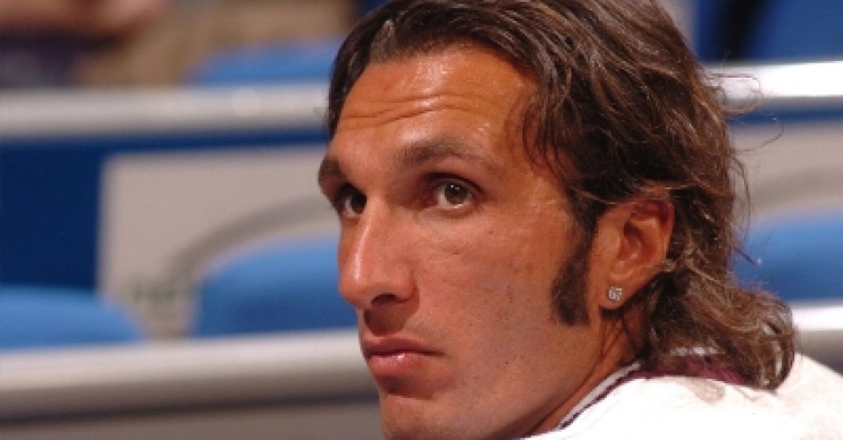 Bazzani: “Samp in crescita, a Firenze gara aperta. Viola in lotta per l ...