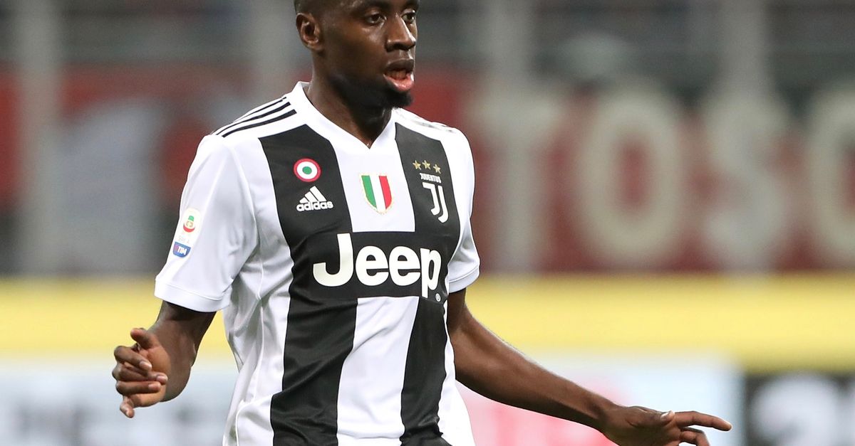 Inter Miami, Matuidi si ritira: “È arrivato il momento di dire basta ...