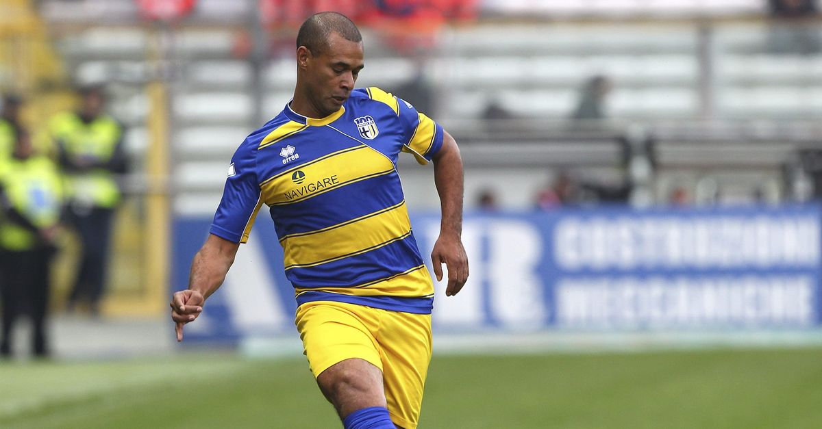 Ze Maria: “Se l’Inter non batte il Napoli la rimonta è difficile. Su Di ...