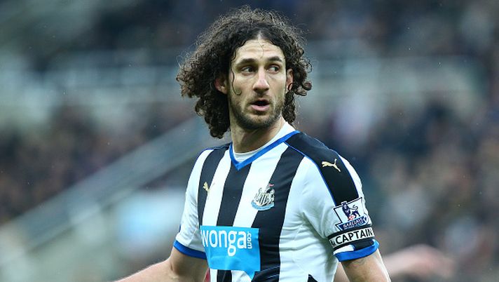 Milan, ricordi Coloccini? A 34 anni torna a casa - Pianeta Milan