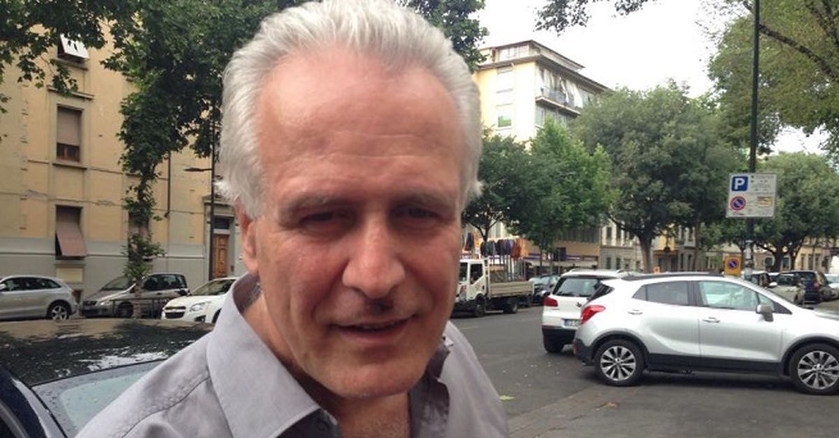 Giani sullo stadio: “Propendo per un restyling del Franchi” - Viola News