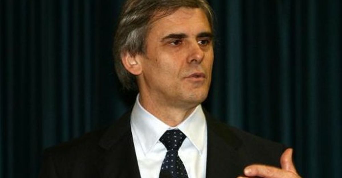 Aia, Nicchi: “Totti gioca a 40 anni, perché mettere un limite al mio ...
