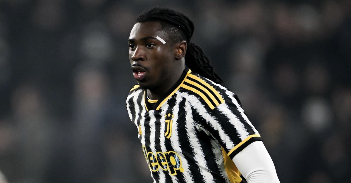 Calamai: "Kean non ha chiuso la porta al Milan. Landucci potrebbe ...