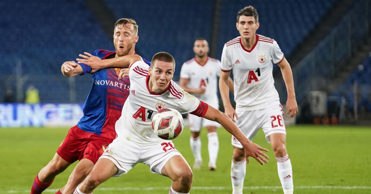 Iliev: “Antov è pronto per la A” - Tutto Bologna Web