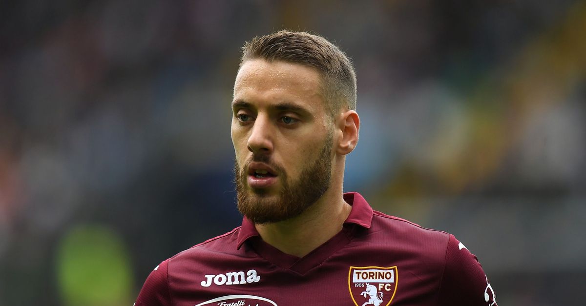 Sacchi: “Vlasic ha grande qualità e si muove per la squadra a tutto ...