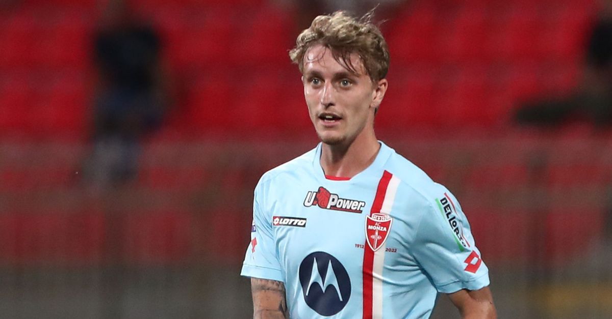Quando torna Rovella? Cosa fare al fantacalcio e le ultime sul suo ...