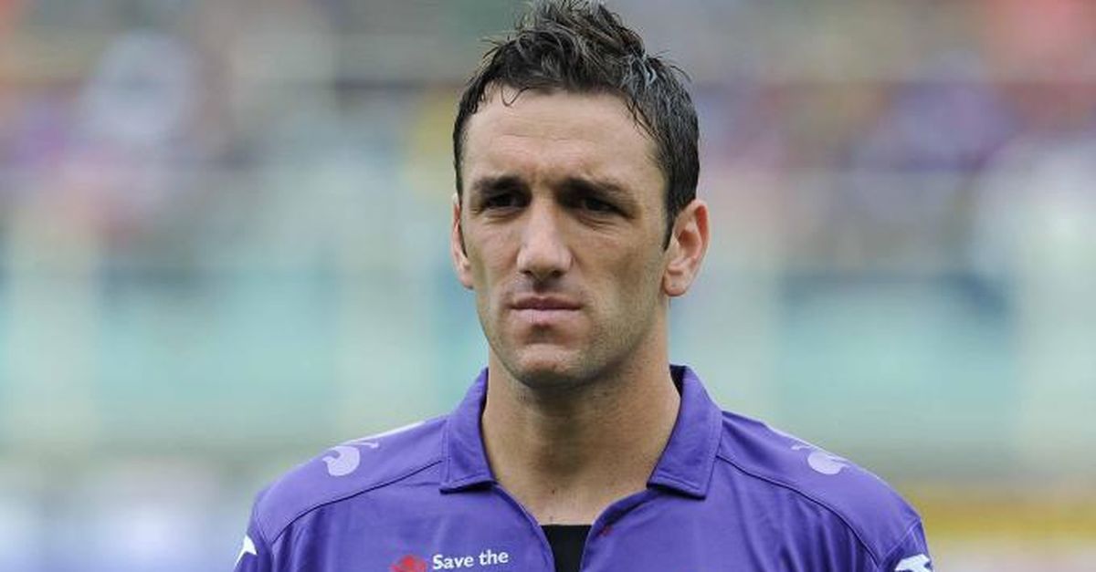 Gonzalo: “Gomez importante anche fuori dal campo” - Viola News