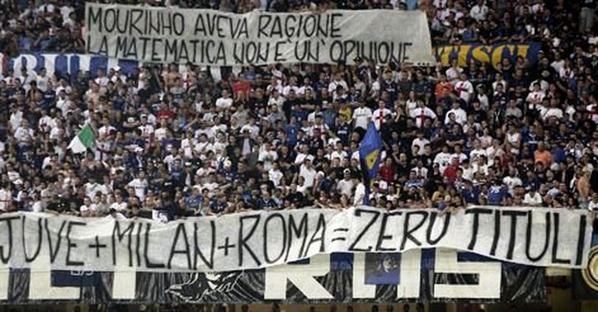 “Zero tituli” con i Della Valle, ma… quante squadre hanno vinto ...