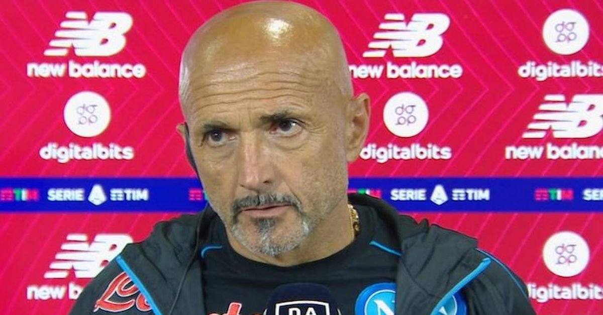 Alemao: “Credo nello scudetto del Napoli. Ibrahimovic? Non è un ...