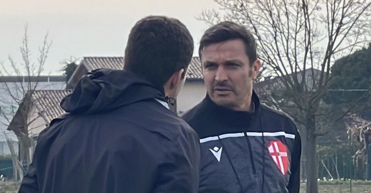 Italia fuori dal Mondiale, Oddo: “Il più grande male è stato vincere ...