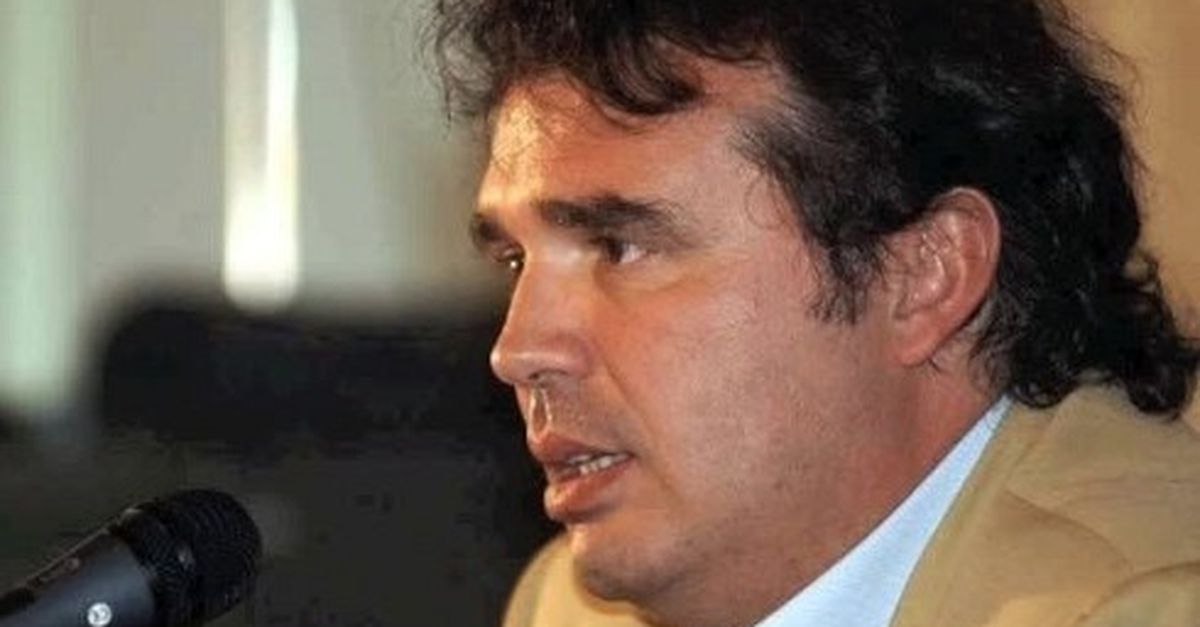 Cravero: “Che intensità la Fiorentina. Italiano ha cambiato la ...