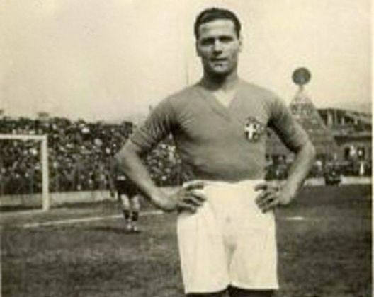 Inter-Torino, l’album dei ricordi: la magia di Meroni, il guizzo di ...