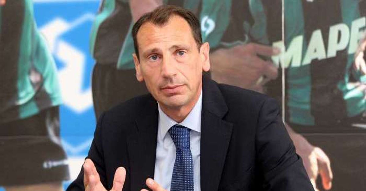 Bonato su De Paul: “Fiorentina può essere esperienza giusta per ...