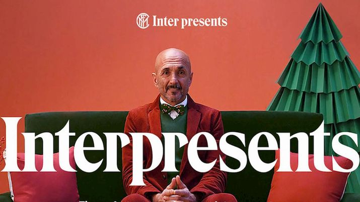 Inter Media House premiata ai Lovie Awards: Inter Presents e…The ...