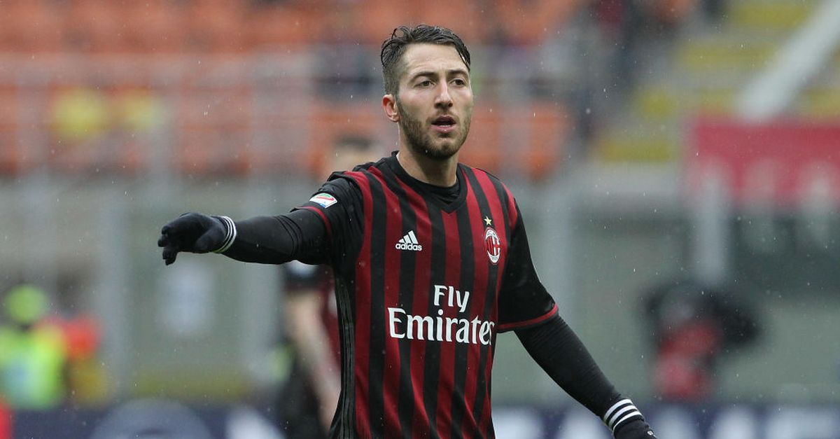 Pedullà: “Sempre viva la pista che porta a Bertolacci” - Viola News
