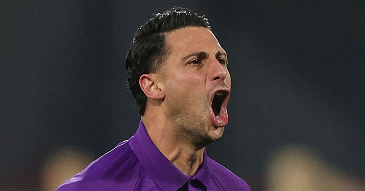 Gazzetta su Mandragora: “Snobbato dalla Juve, Palladino lo adora. Ora ...