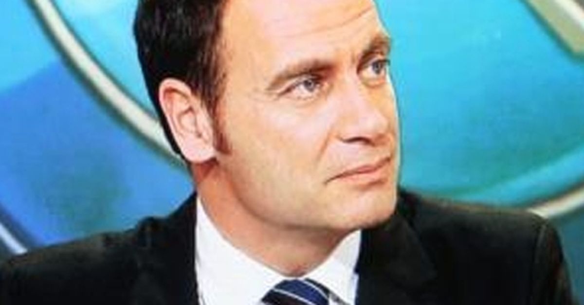 LIVE – Marchegiani: “Lazio, Mauri decisivo e Felipe Anderson continuo ...