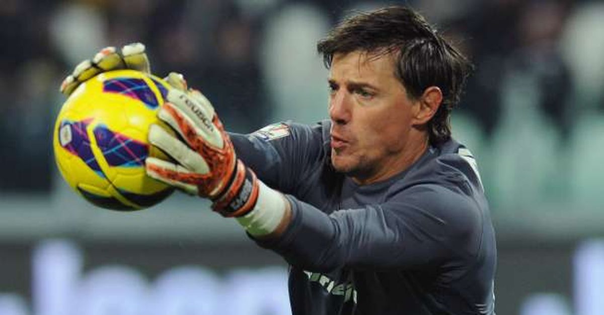 Il doppio ex Avramov: “Il Cagliari ha più motivazioni. Ecco la mia ...