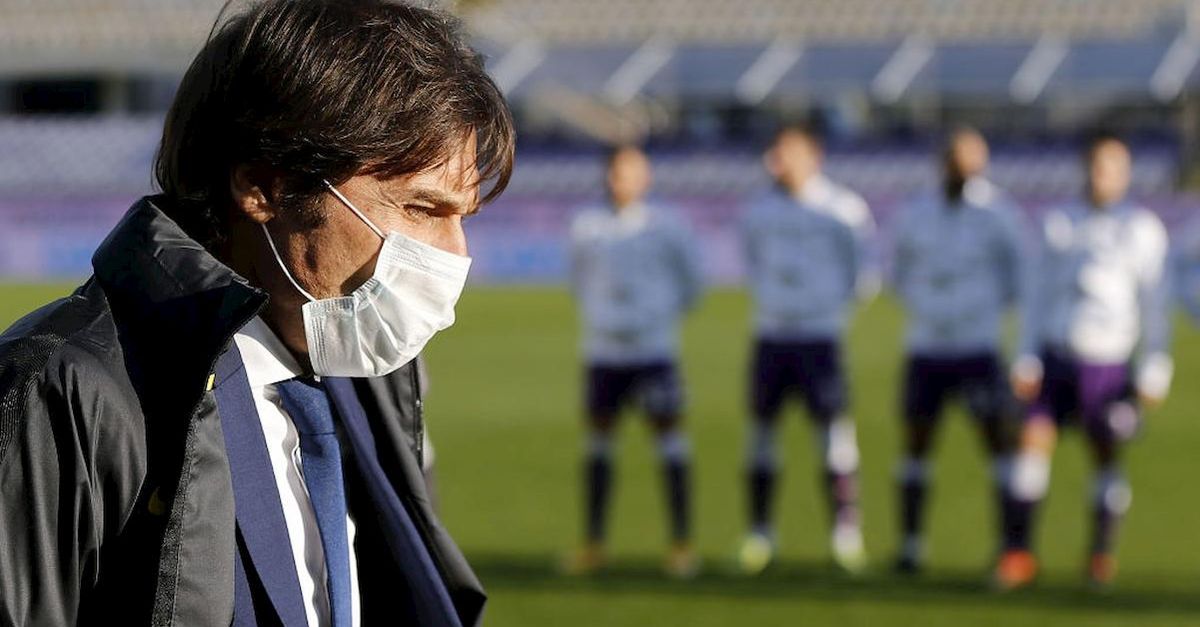 Mutu: “Inter sfortunata in Champions. Domani la Juve non può ...