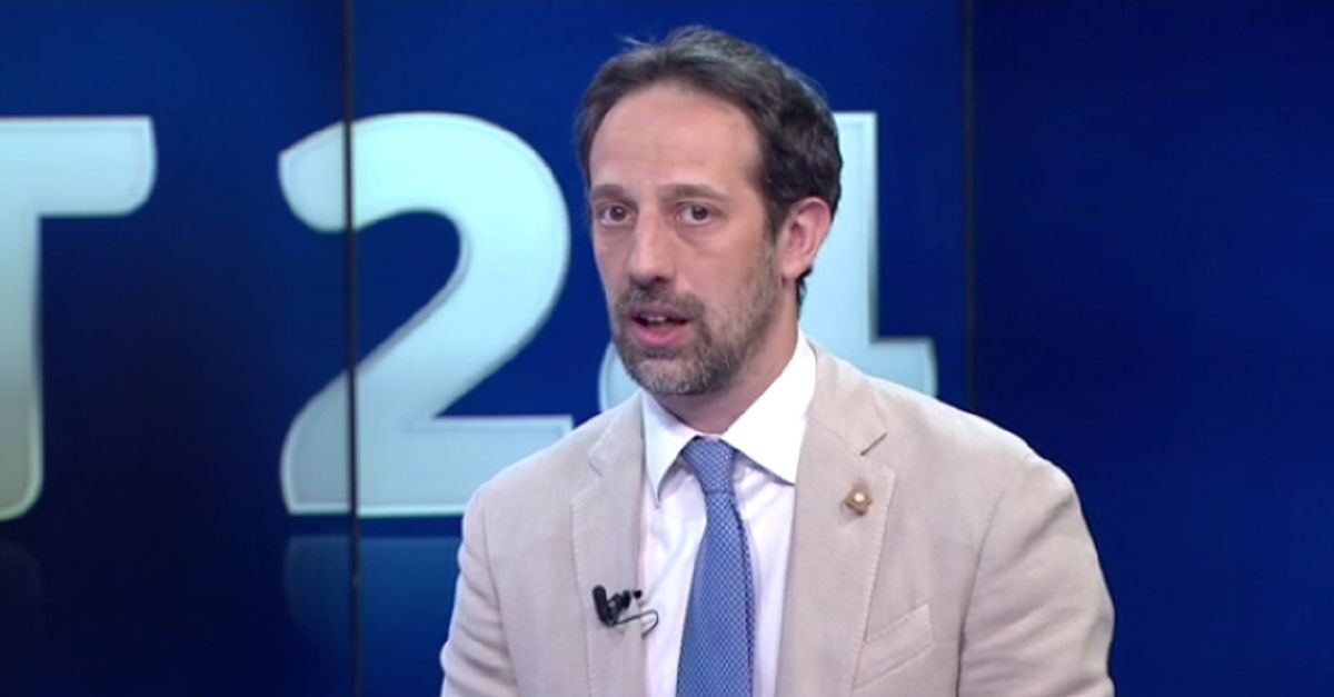 Marchetti: “Milan, priorità riscatti Tomori e Tonali. Giroud? Sappiamo ...
