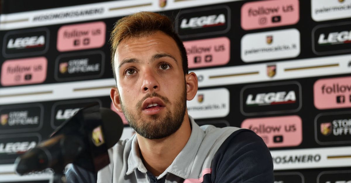 Brignoli: “Fallimento? Manovra più comoda per rilevare il club. Un film ...