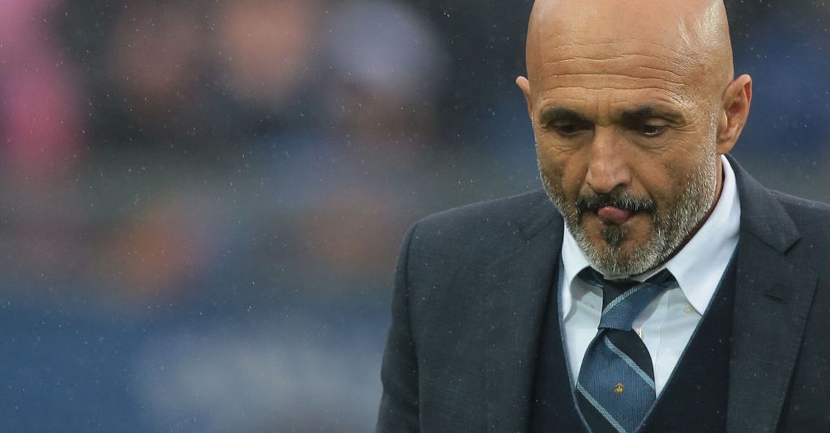 Bocca: “Qual è la vera Inter? Qualche vittoria fortunata e in extremis ...