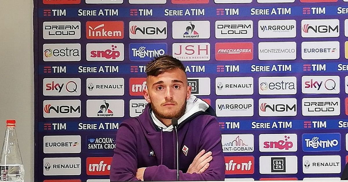 VN – Nuova avventura per Lakti: ceduto a titolo definitivo. Arriva l ...