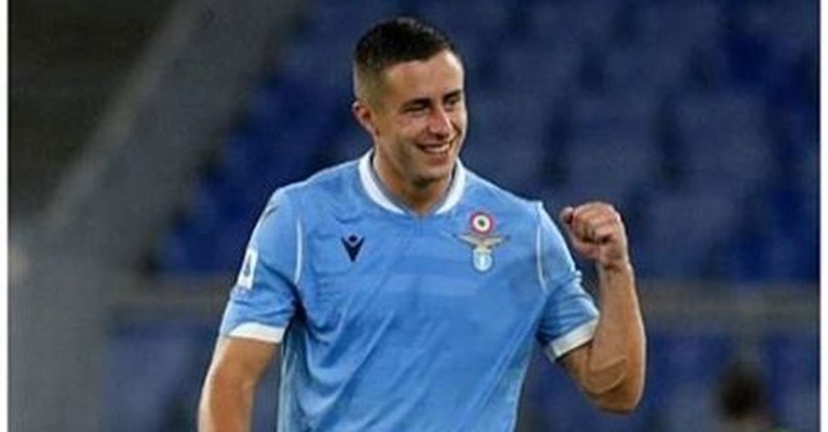 Lazio, Oddi: “Difesa adattata. Vi dico per quale soluzione opterei ...