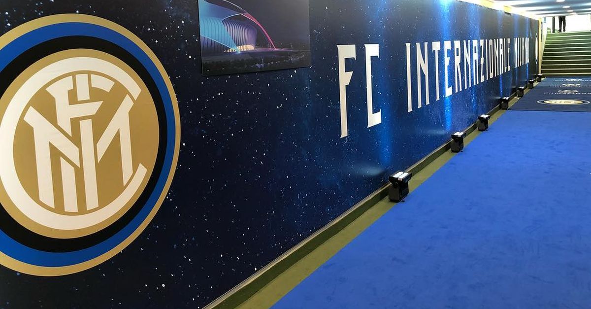 Bookies – Scudetto, Inter favorita a 2.70. Juve a 2.90. Crollano quote ...