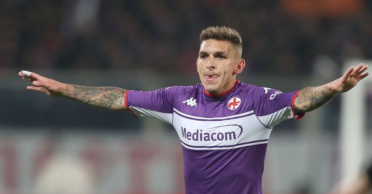 Bruni: “Torreira? Uno col ‘terzo occhio’. Cambiare troppo non è ...