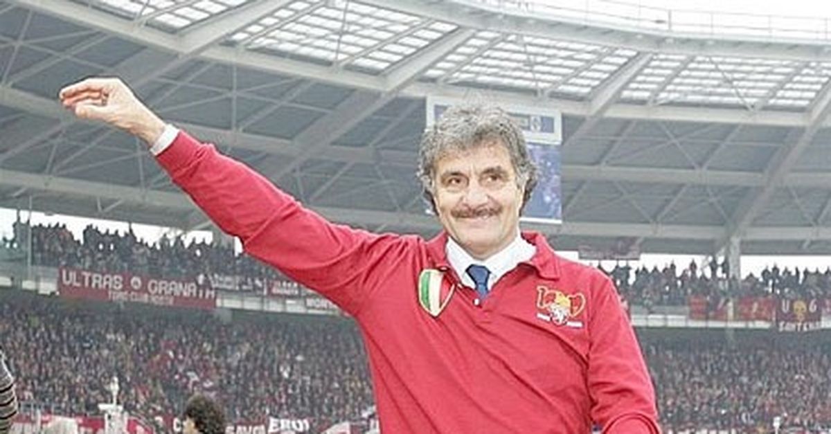 Claudio Sala: ‘Nel ’98 vinto a Viareggio con la partita perfetta ...