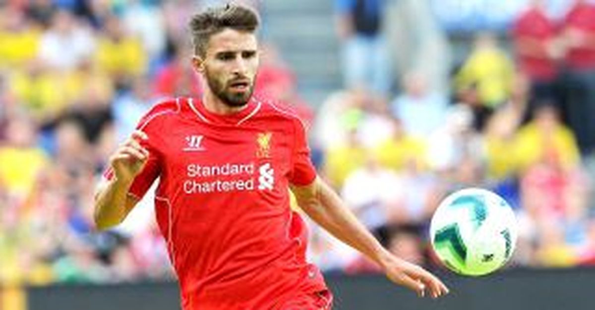 MERCATO: MILAN, INTER E FIORENTINA SU BORINI - Pianeta Milan