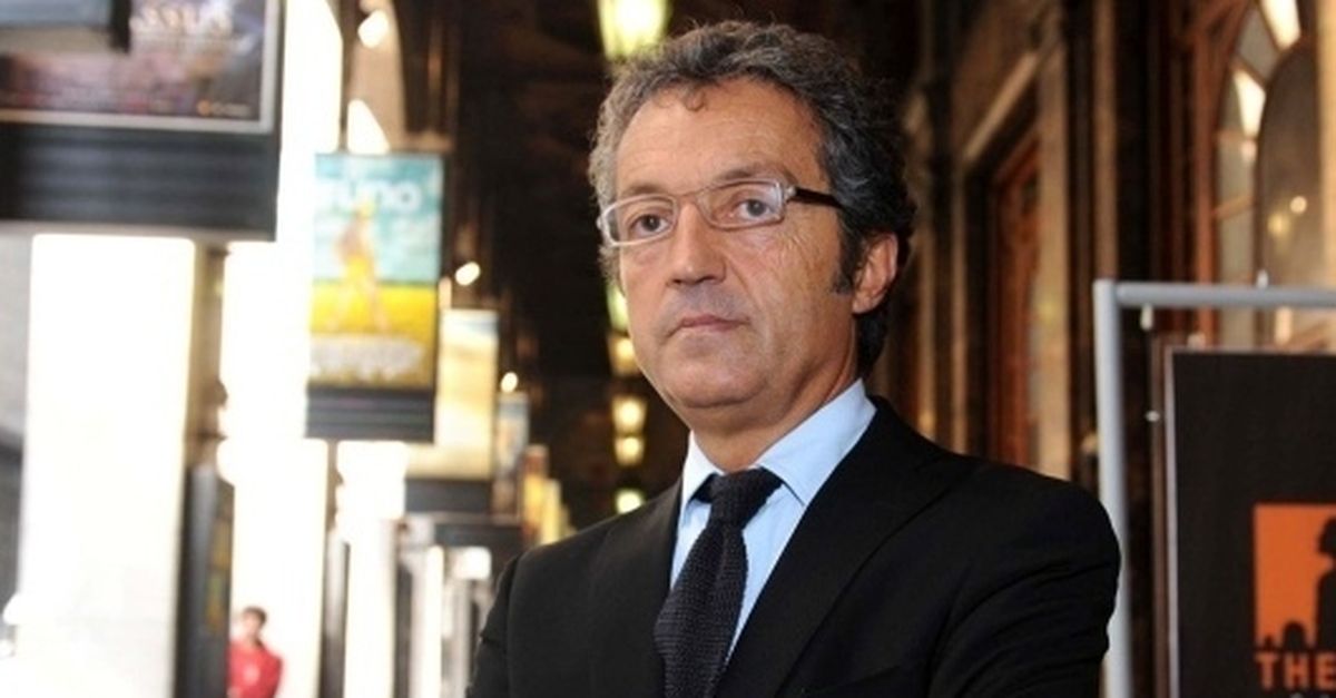 Toscana Aeroporti, rinnovato l’accordo col Pisa. Corrado: “Fiorentina ...