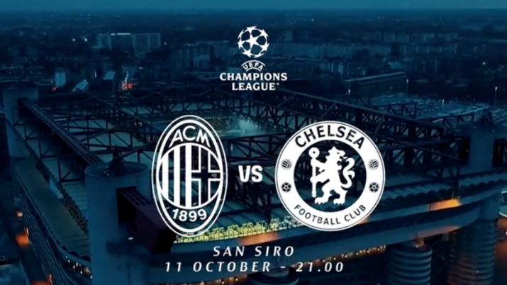 Milan, il video motivazionale: “I sogni iniziano quando la notte finisce” - Pianeta Milan