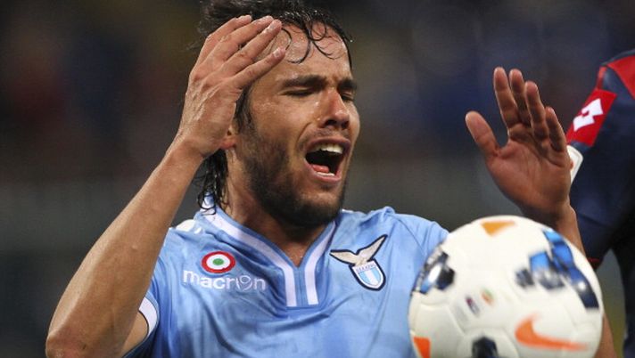 LE VOCI / Gonzalez a ESPN: “I tifosi non scorderanno mai il 26 maggio ...