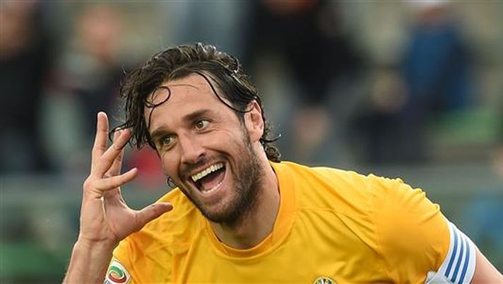Fantacalcio col cuore? No, proprio il contrario! - SosFanta