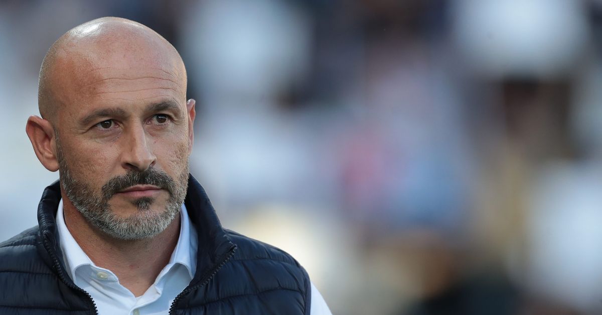 VIDEO: Ecco l’arrivo della Fiorentina al Franchi - Viola News