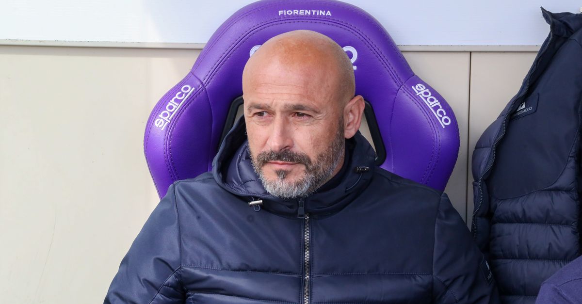 De Paola: “Bene Italiano, ma facile fare questo calcio in determinate ...